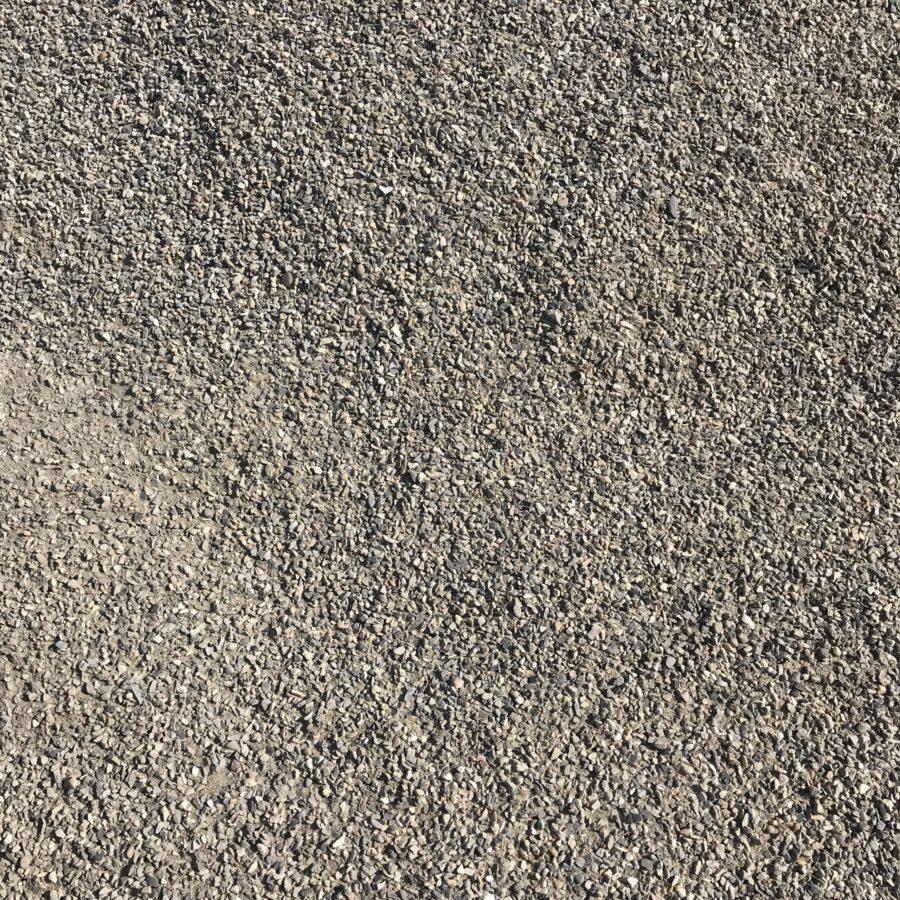 Sable lavé Siliceux Filtrant - Alta Stone