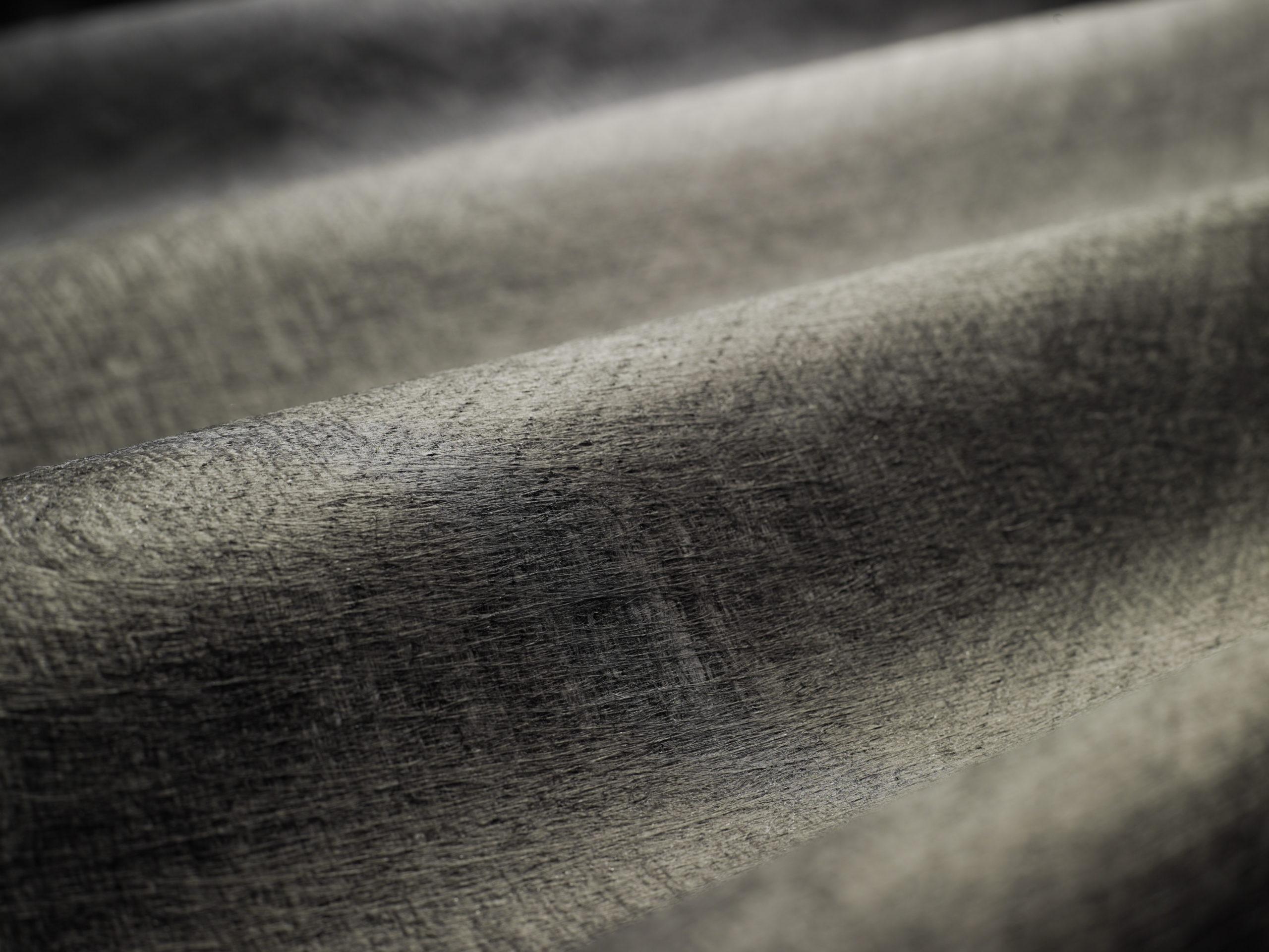 Géotextile Tencate Noir Weed Stop Pro - Alta Stone